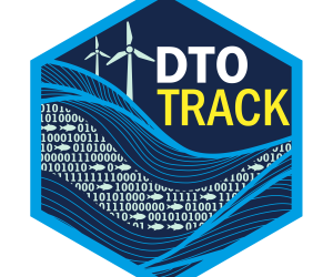 PROJECTS | European Tracking Network